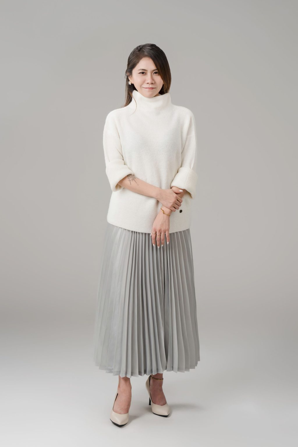 專業形象 | Kay Chen - 商業攝影|婚禮攝影|自助婚紗